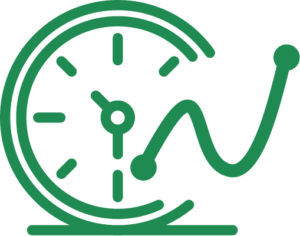 About 2BS | 2BSvs.org