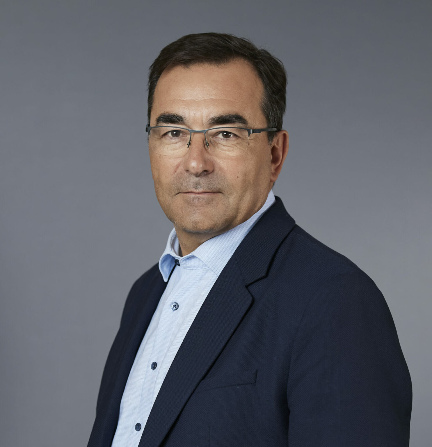 Stakeholder governance | 2BSvs.org