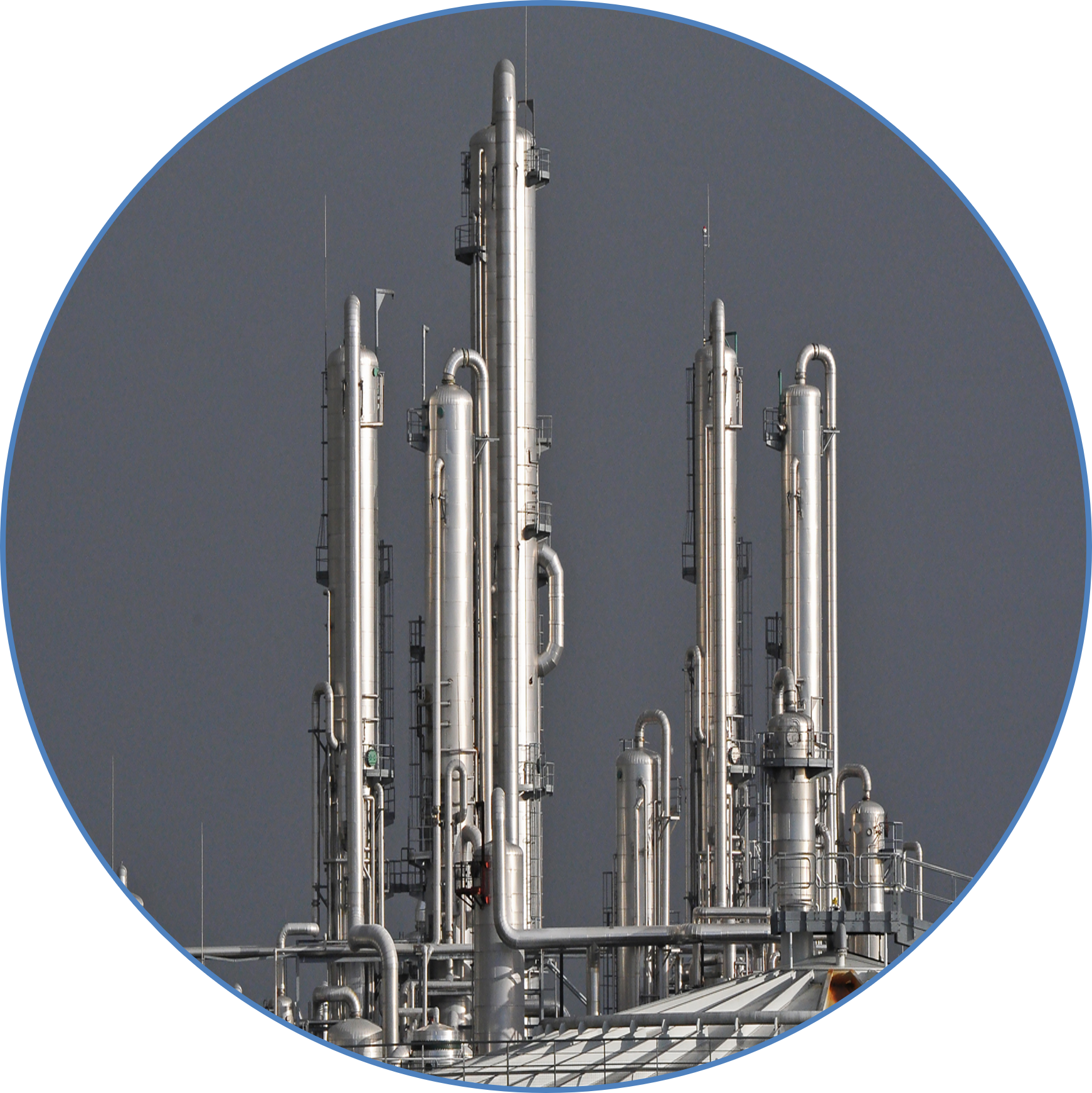 2BSvs Biofuels | 2BSvs.org