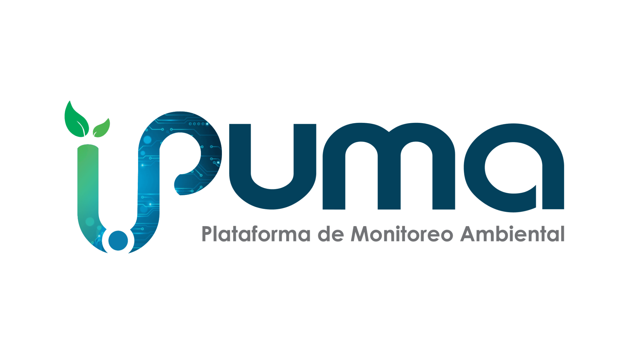 Certification tools | 2BSvs.org