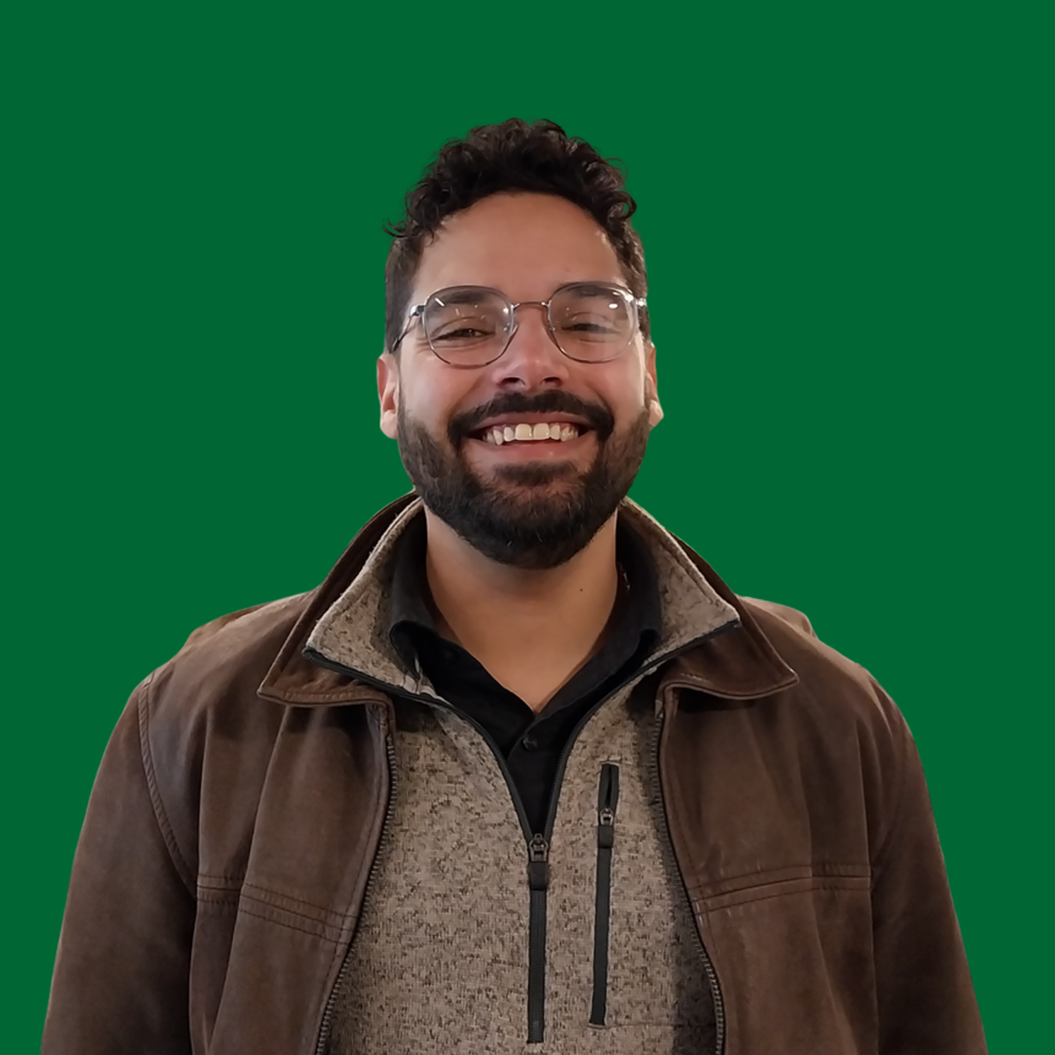 Our team | 2BSvs.org