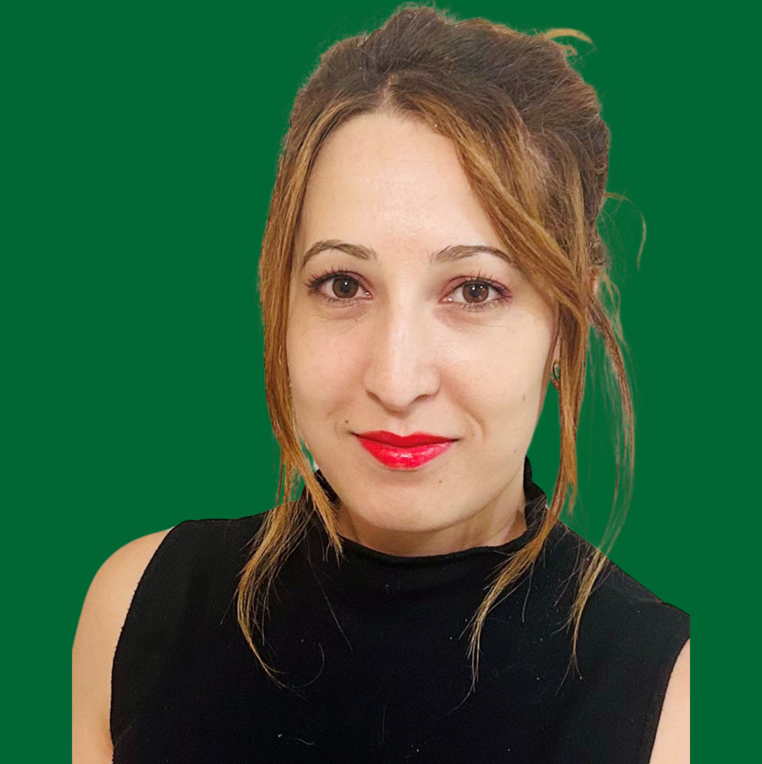 Our team | 2BSvs.org