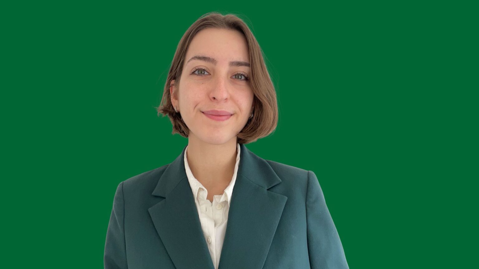 Our team | 2BSvs.org